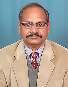 Govind Ballabh Pant University