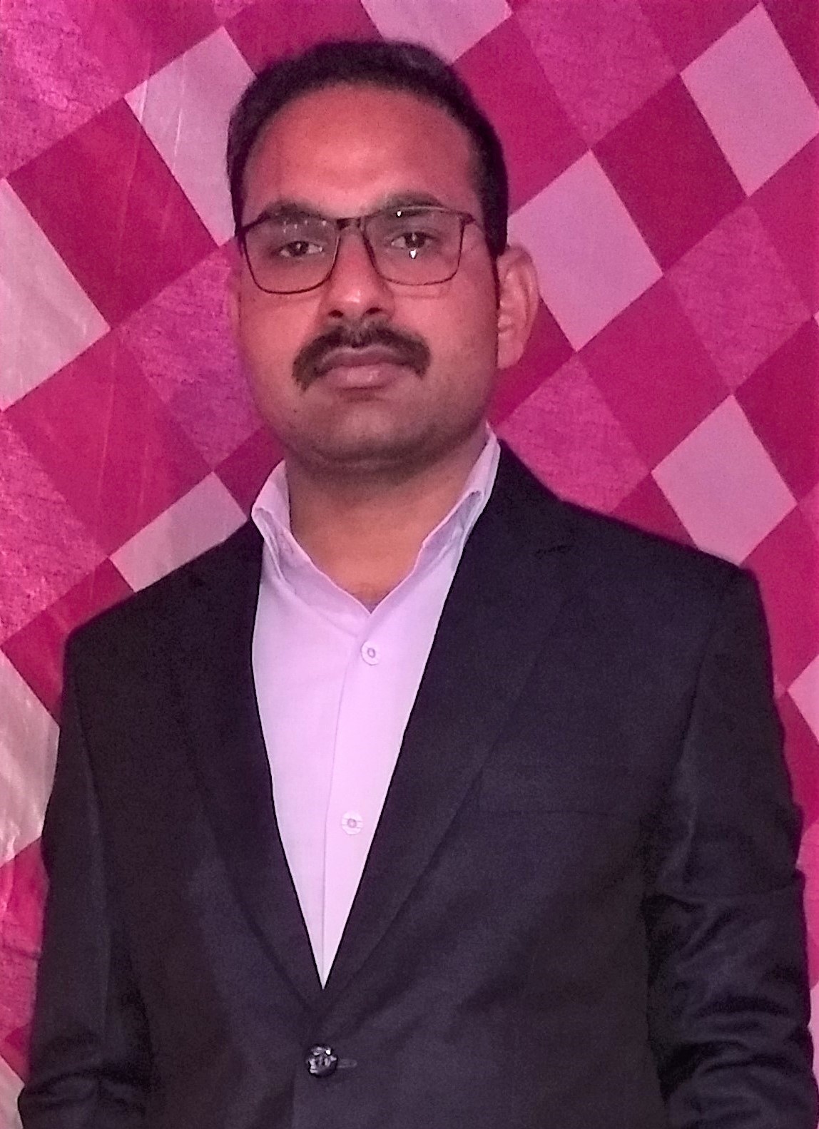 Govind Ballabh Pant University