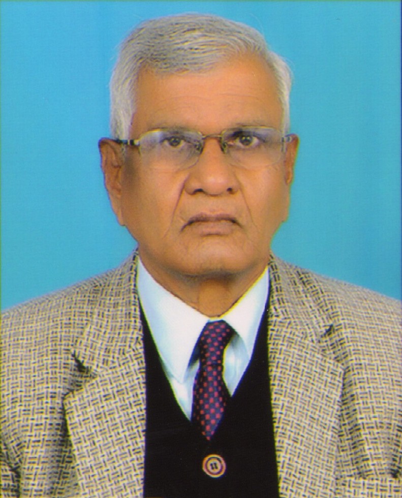 Govind Ballabh Pant University